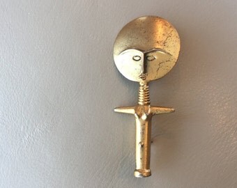 Alva museum replicas | Etsy