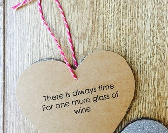 Hen do quotes | Etsy
