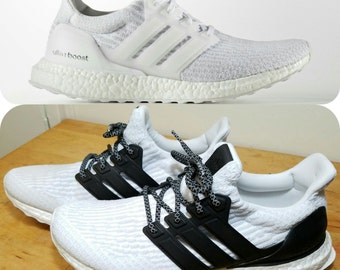 Custom adidas shoes | Etsy