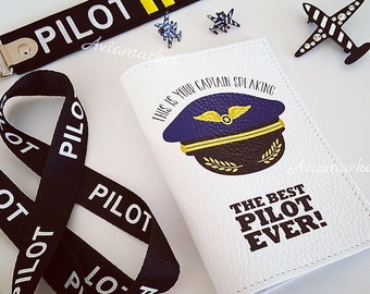 Remove before flight | Etsy