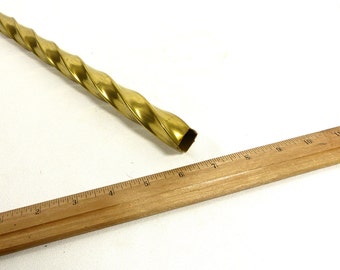 Square tubing | Etsy