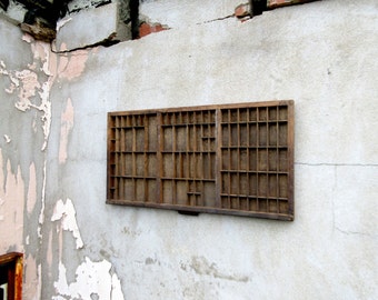 Printers tray | Etsy