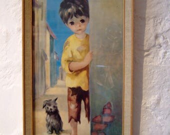 Dallas simpson | Etsy