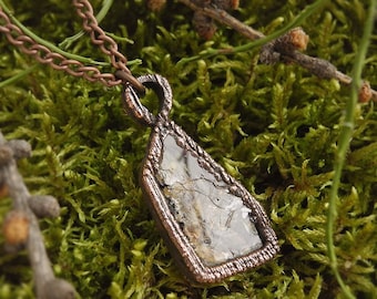 Stone artifact | Etsy