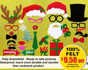 Christmas tree sign | Etsy