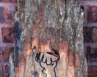 Live edge slabs | Etsy