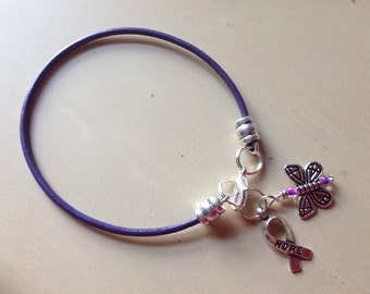 Testicular cancer | Etsy