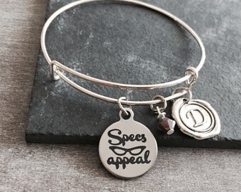 Optometry graduation | Etsy