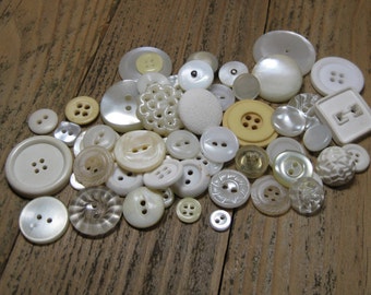 Bulk buttons | Etsy