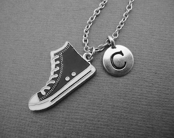 Sneaker keychain | Etsy