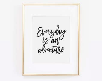 But First Tea Tea Print But First Tea Print Tea Artwork