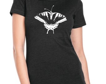 Next level apparel | Etsy