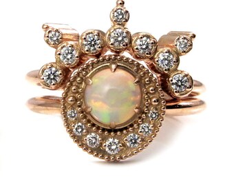 Celestial jewelry - Etsy