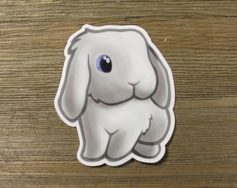 Computer stickers | Etsy