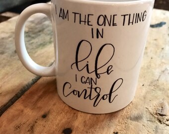 Hamilton quotes | Etsy