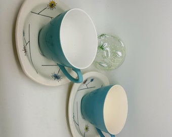 Midwinter pottery | Etsy