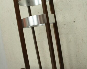 Umbrella stand | Etsy