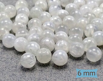 Moonstone jewelry | Etsy