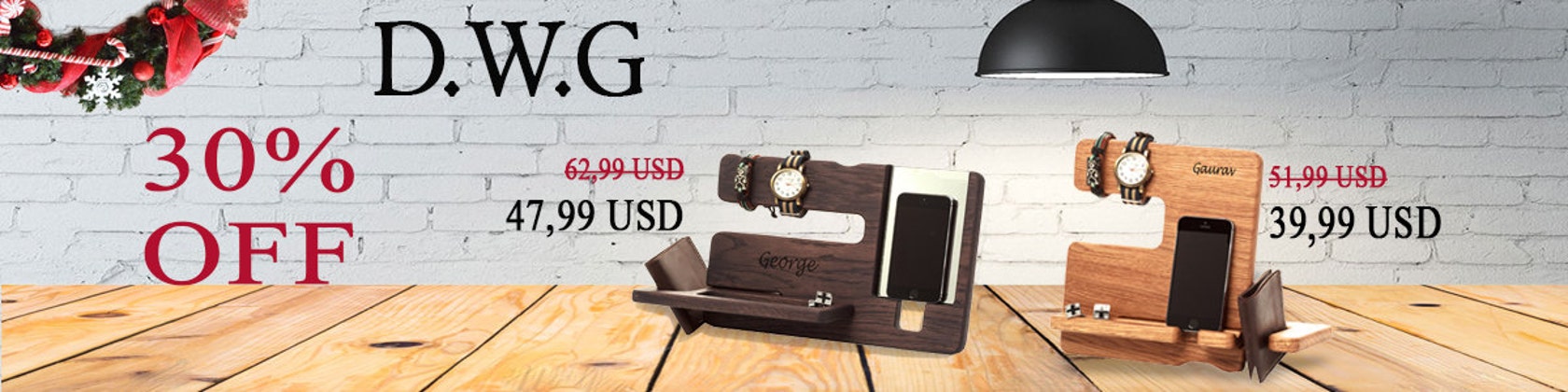 Design Wooden Gadgets by DesignWoodenGadget on Etsy