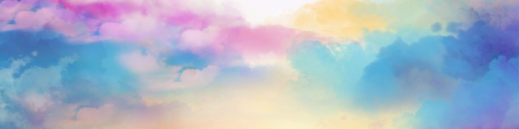 Artwork by Sugarmints by SugarmintsArtstore on Etsy