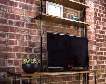 Industrial pipe | Etsy