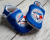 Toronto blue jays | Etsy