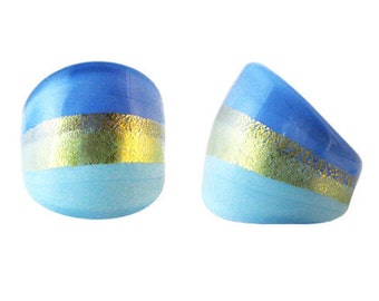 Italian jewelry | Etsy