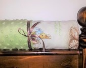 Peter rabbit nursery | Etsy