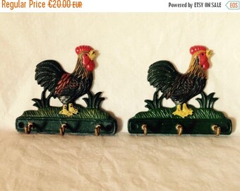 French plate rack | Etsy