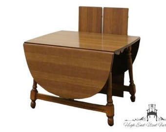 Tell city furniture | Etsy