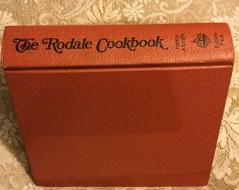 1973 vintage page | Etsy