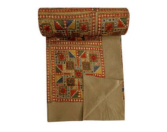 Gypsy bedding | Etsy