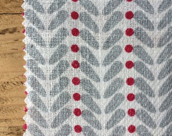 Boho curtains | Etsy