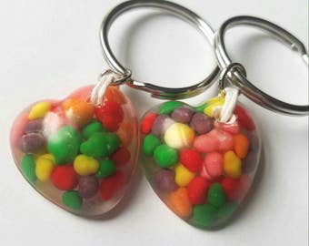 Nerds candy | Etsy