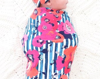 Baby snuggle sack | Etsy