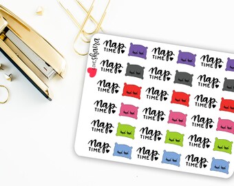Nap time | Etsy