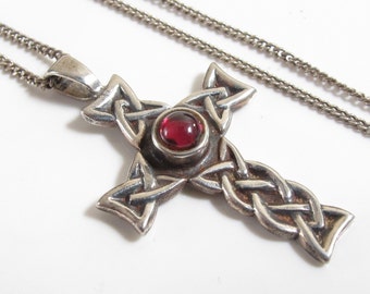 Love knot brooch | Etsy