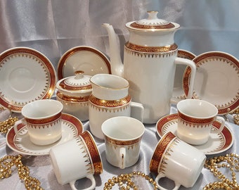 Thun porcelain | Etsy