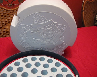 Tri chem paints | Etsy