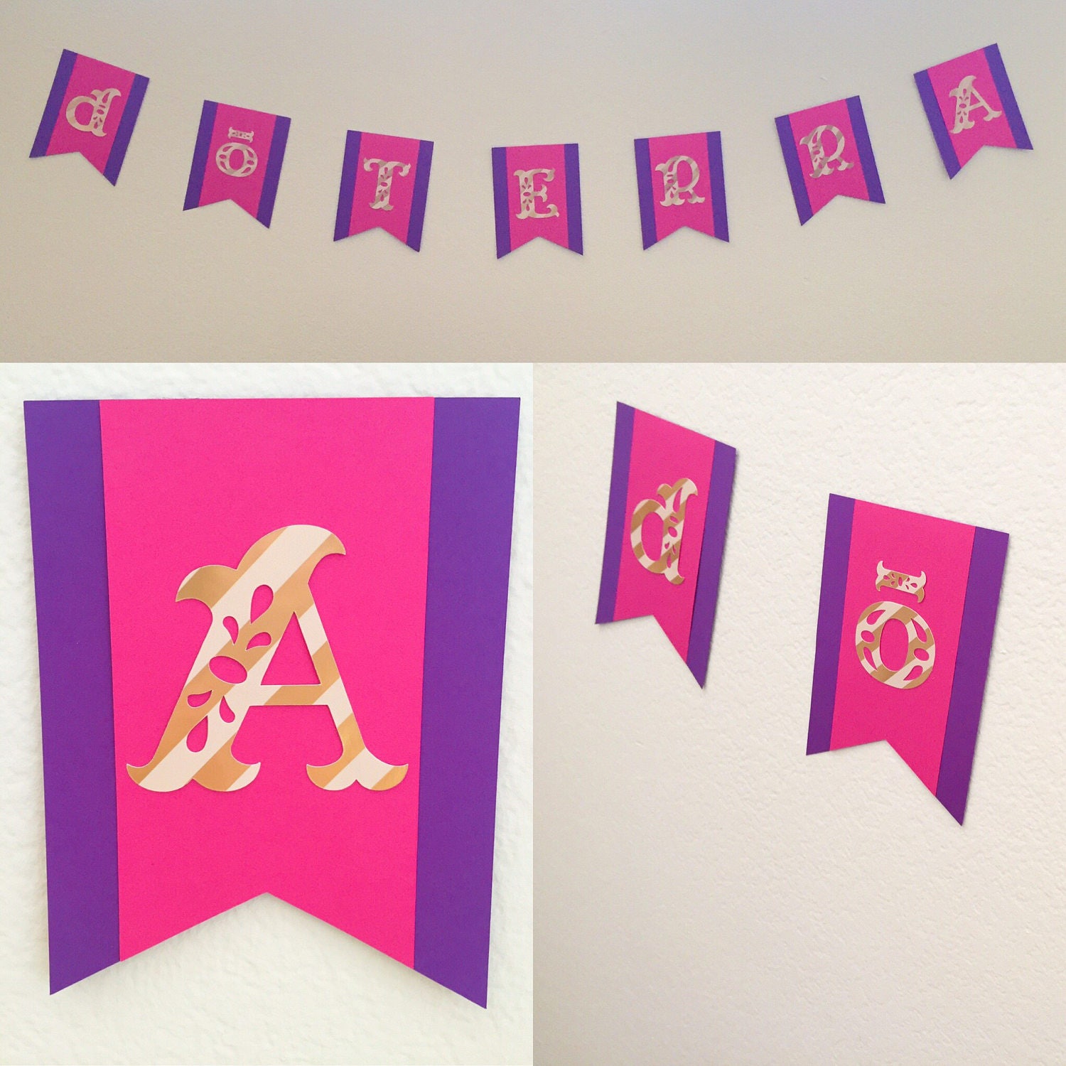 doTERRA banner doTERRA booth doTERRA kit