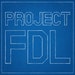 Project FDL Web Shop by FDLShop on Etsy