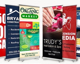 Custom pop vinyl | Etsy