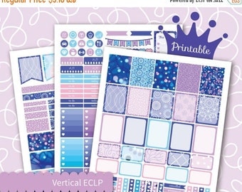 Printable gift box | Etsy