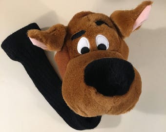 Golf club covers | Etsy