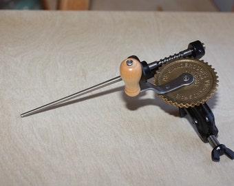 Bobbin winder | Etsy