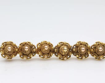 Zeeuwse knoop | Etsy