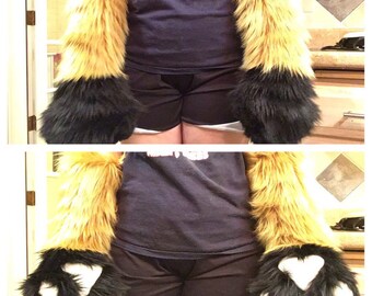 Cosplay costume | Etsy