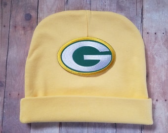 Unique packers baby related items | Etsy