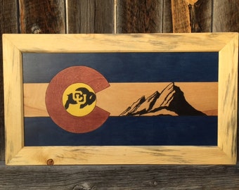 Cu buffs | Etsy