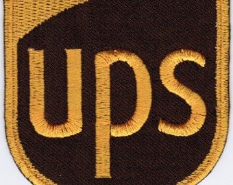 United parcel | Etsy
